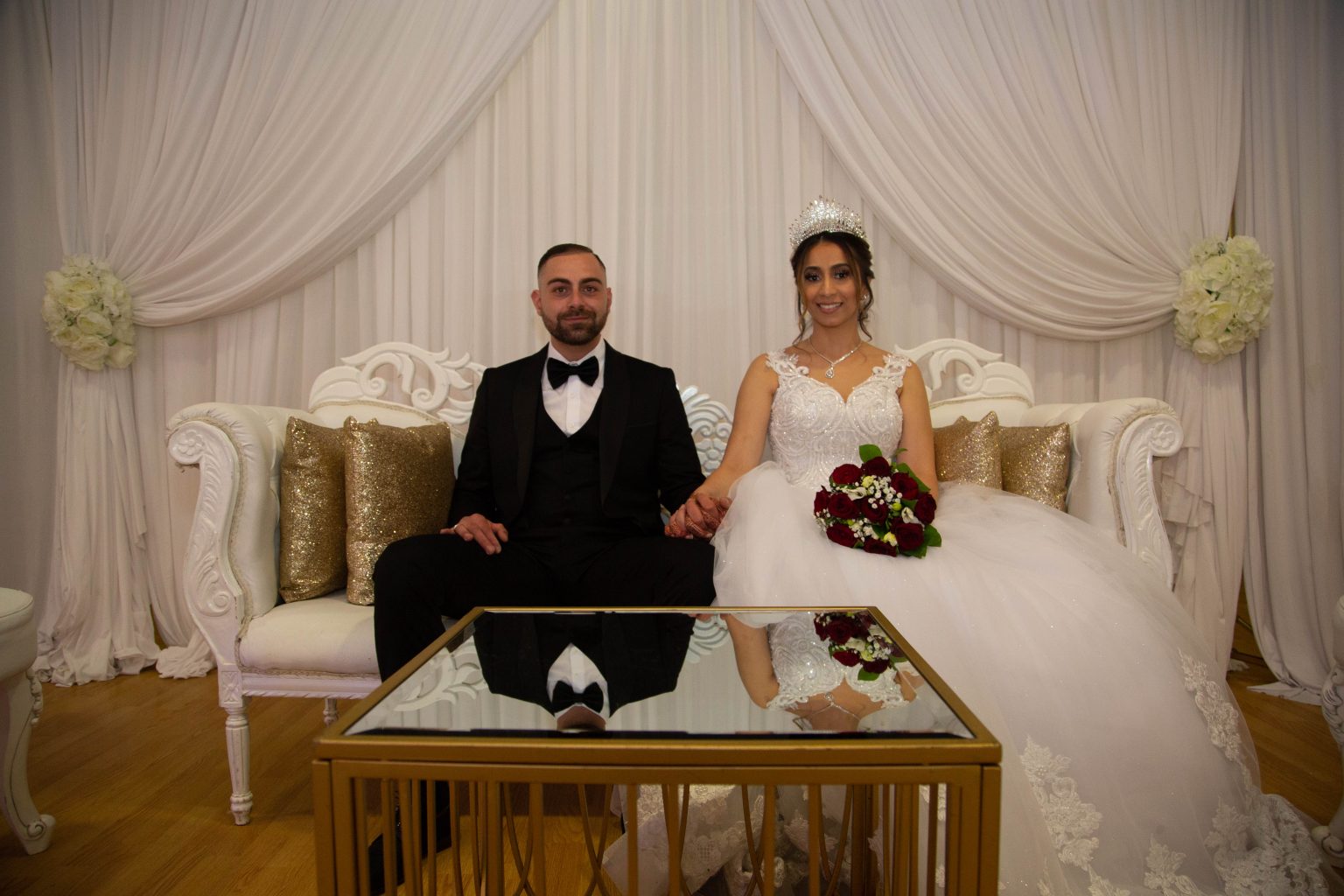 Galerie Photos – RACHID VIDÉO